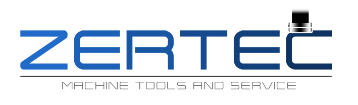 360 Grad Rundgang für Hotels, Firmen und Tourismus